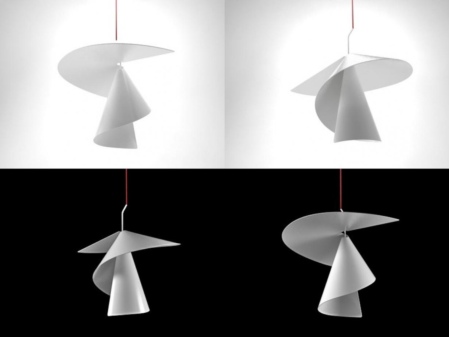 Spiry 3D Model - TurboSquid 1175546