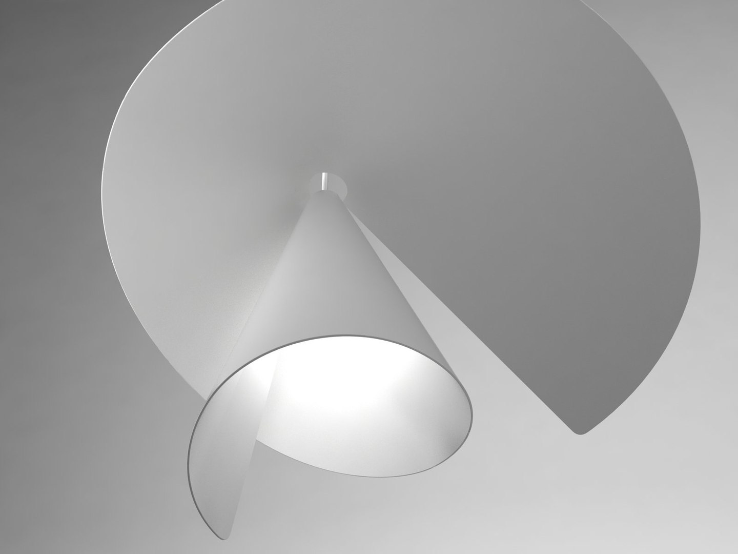 Spiry 3D Model - TurboSquid 1175546