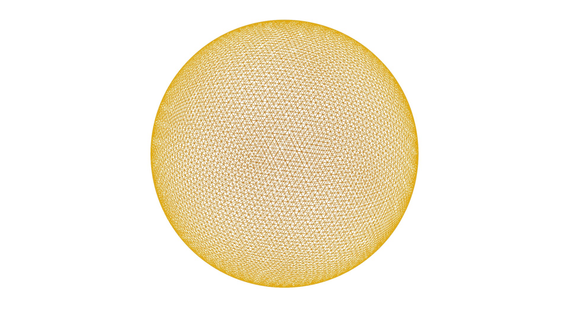 Pumpkin Material 3D Model - TurboSquid 2143349