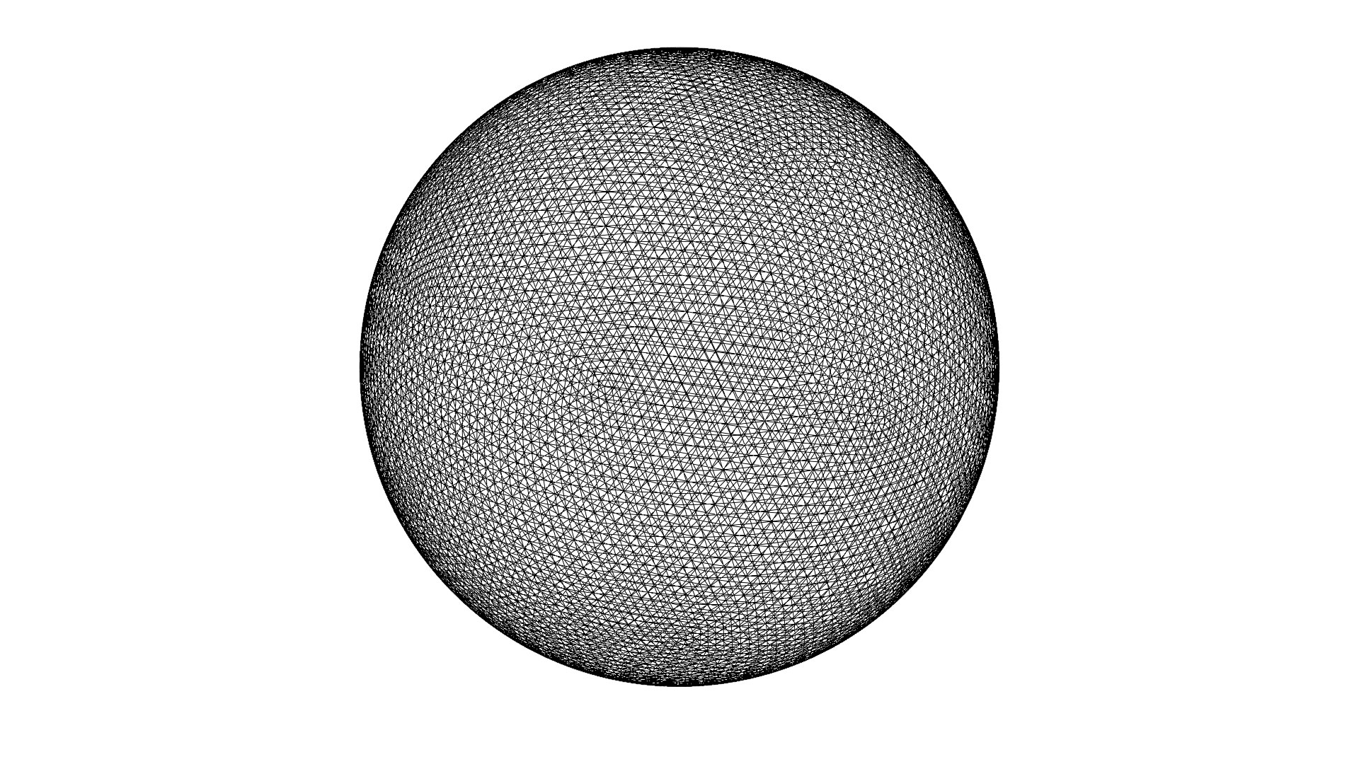 Pumpkin Material 3D Model - TurboSquid 2143349