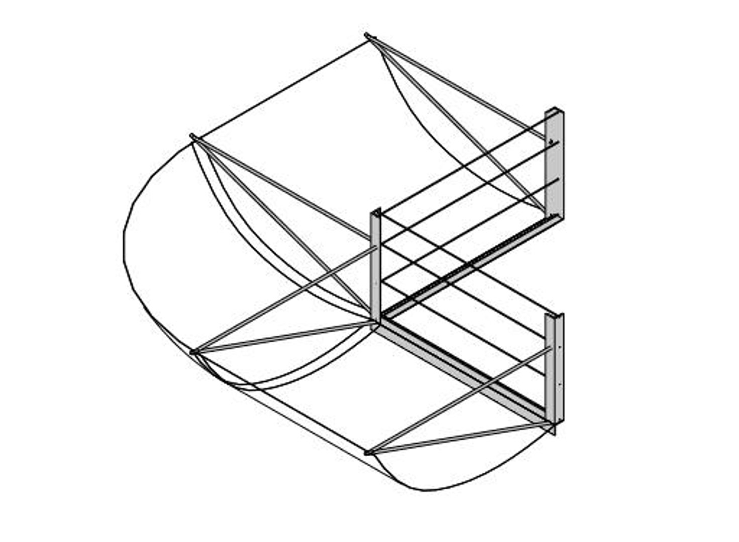 Site Safety 3d Model