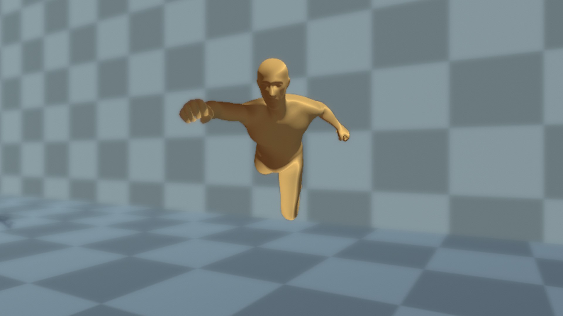 3D Flying Animations Model - TurboSquid 2225019