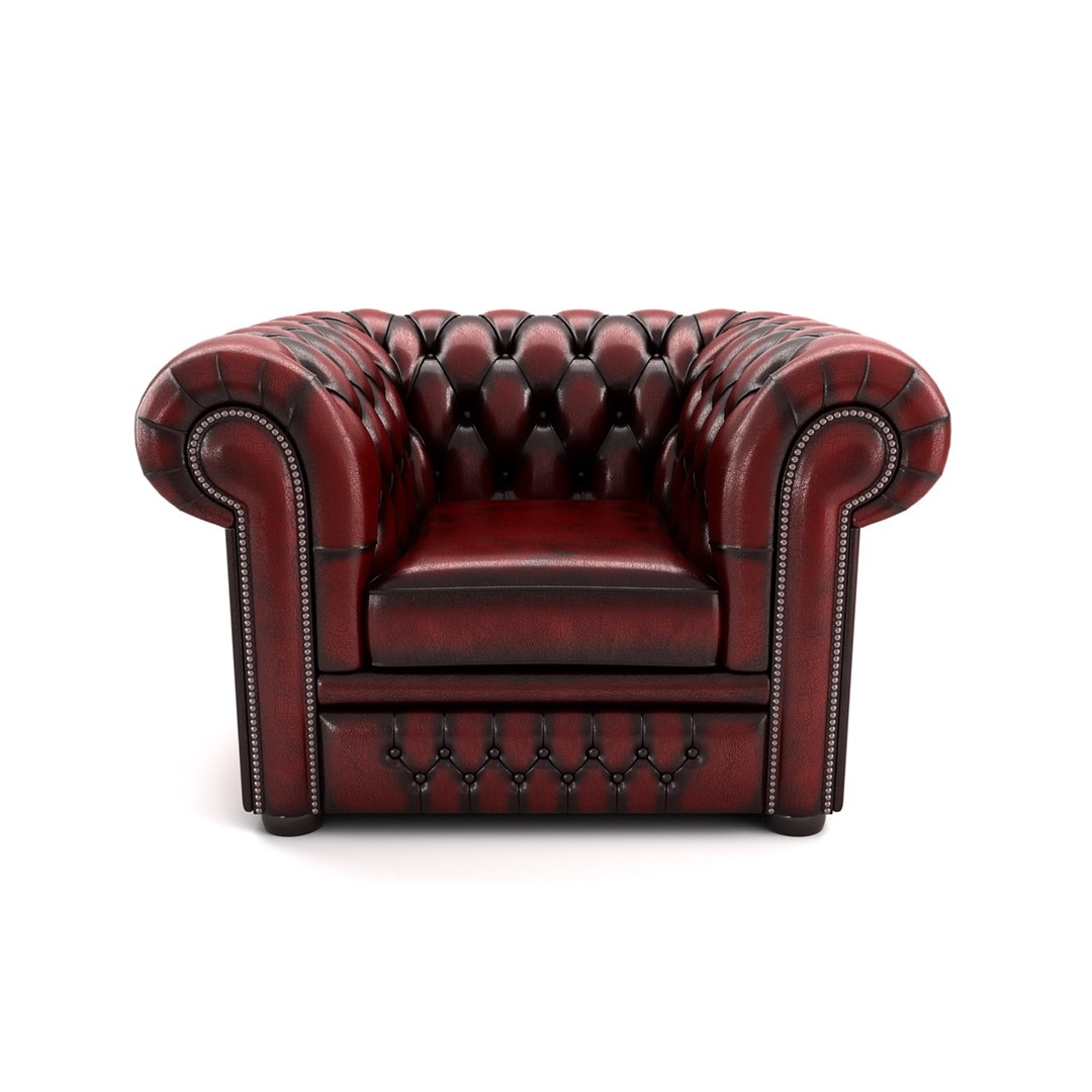 Chair Sofa Armchair Max