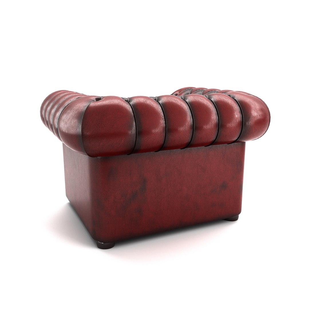 Chair Sofa Armchair Max