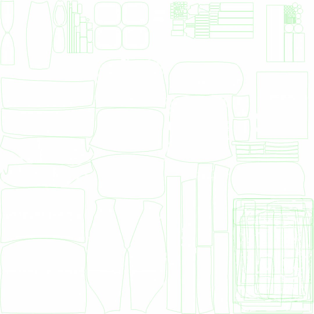 3D LUSPAZ Large Reclining Chair With Electrical Elevation For Elder ...