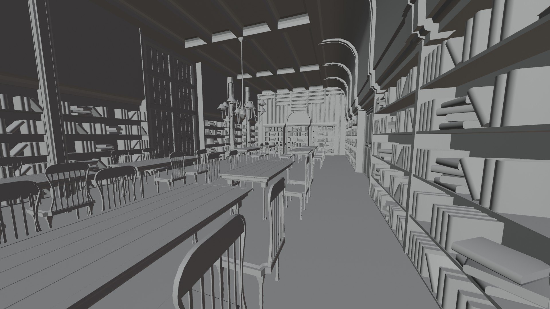 3D Model VR Library - TurboSquid 2223875