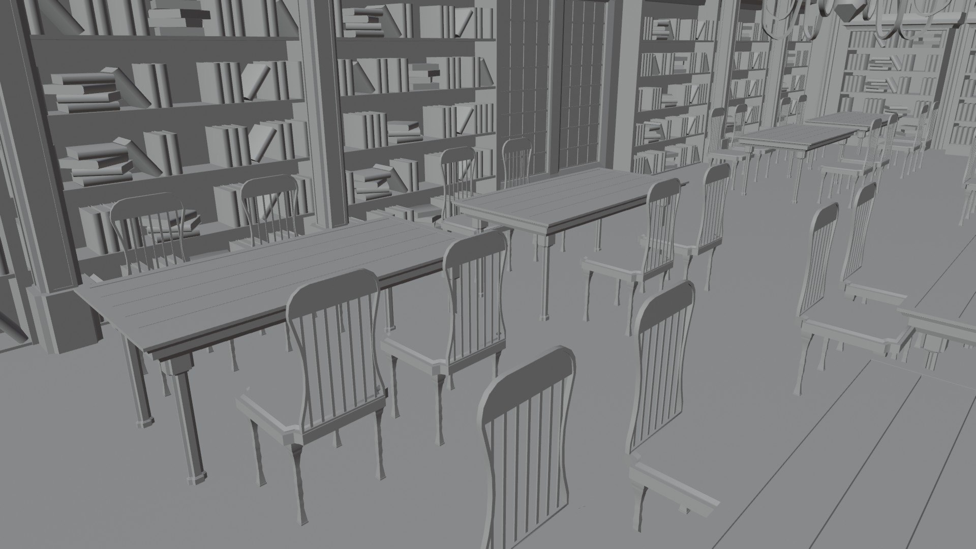 3D Model VR Library - TurboSquid 2223875