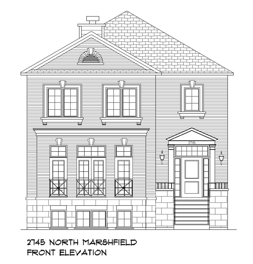 Viz Maps Home Zipped 3d 3ds