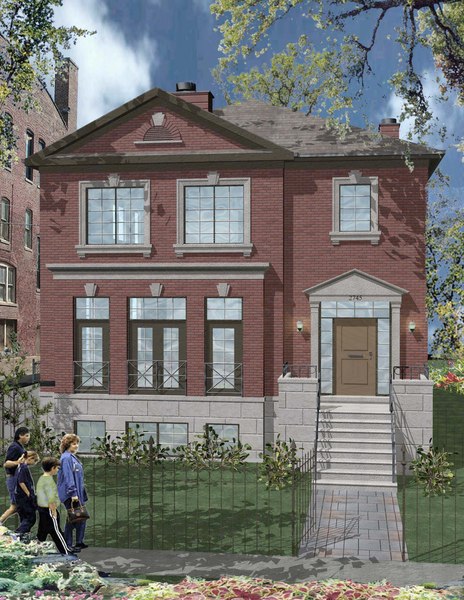 modelo 3d 2745 mapas de MarshfieldCAD VIZ - TurboSquid 211063