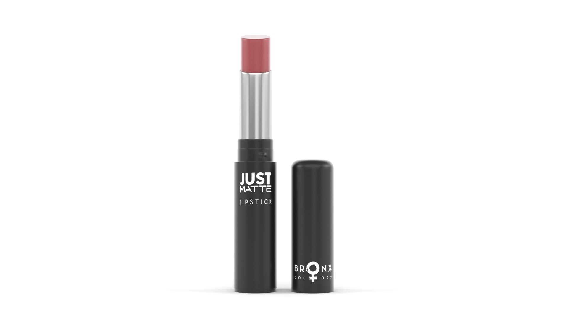 Lipstick Model - TurboSquid 2288365