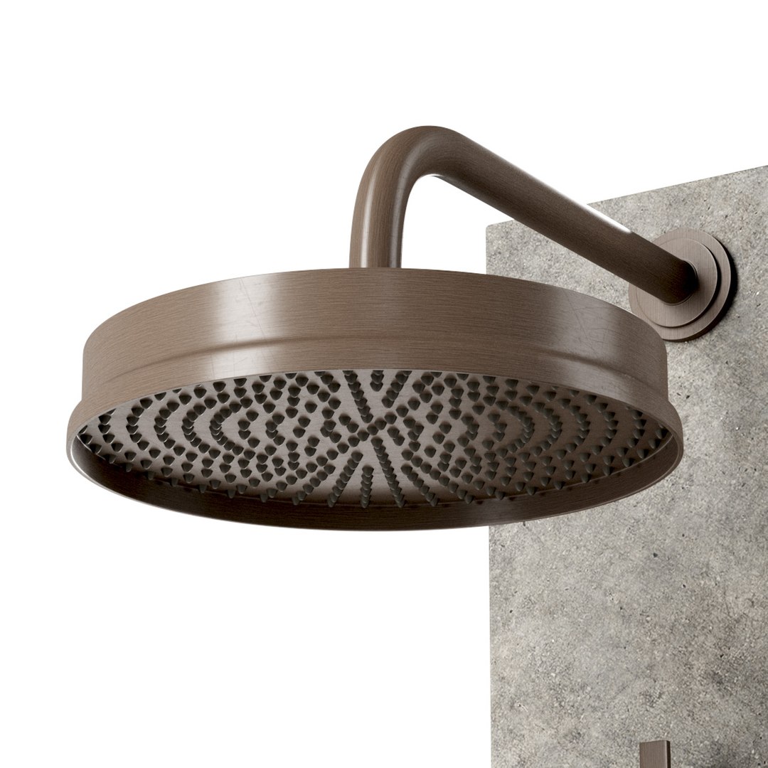 3D Landmark Pure Samuel Model - TurboSquid 1693178