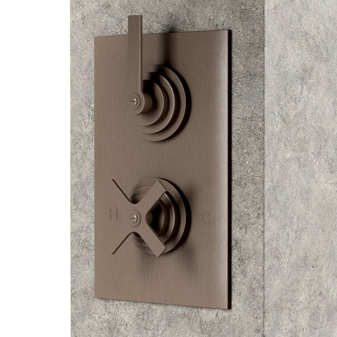 3D Landmark Pure Samuel Model - TurboSquid 1693178