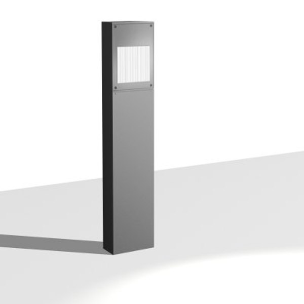 Bega Lighting 3D Models for Download | TurboSquid