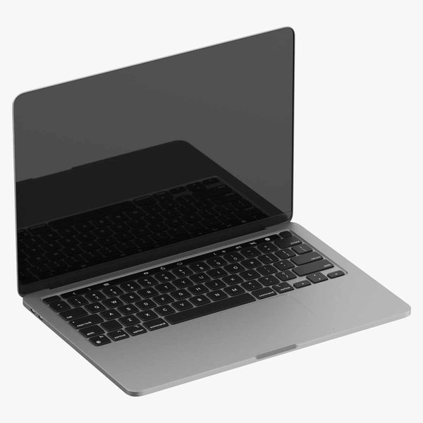 modelo 3d Computadora de escritorio Tipo 01 Dispositivo y caja Etiqueta ...