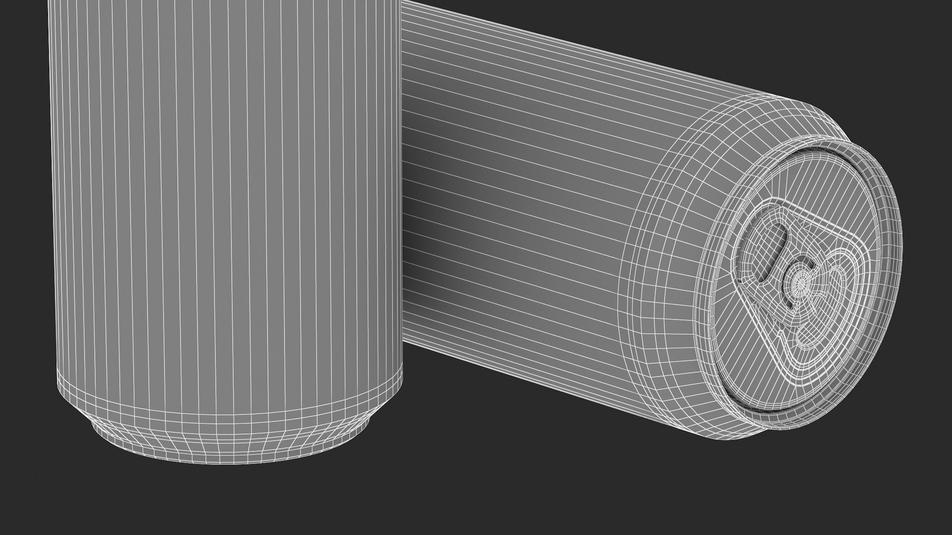 Rendering Modeled Standard 3D Model - TurboSquid 1595769