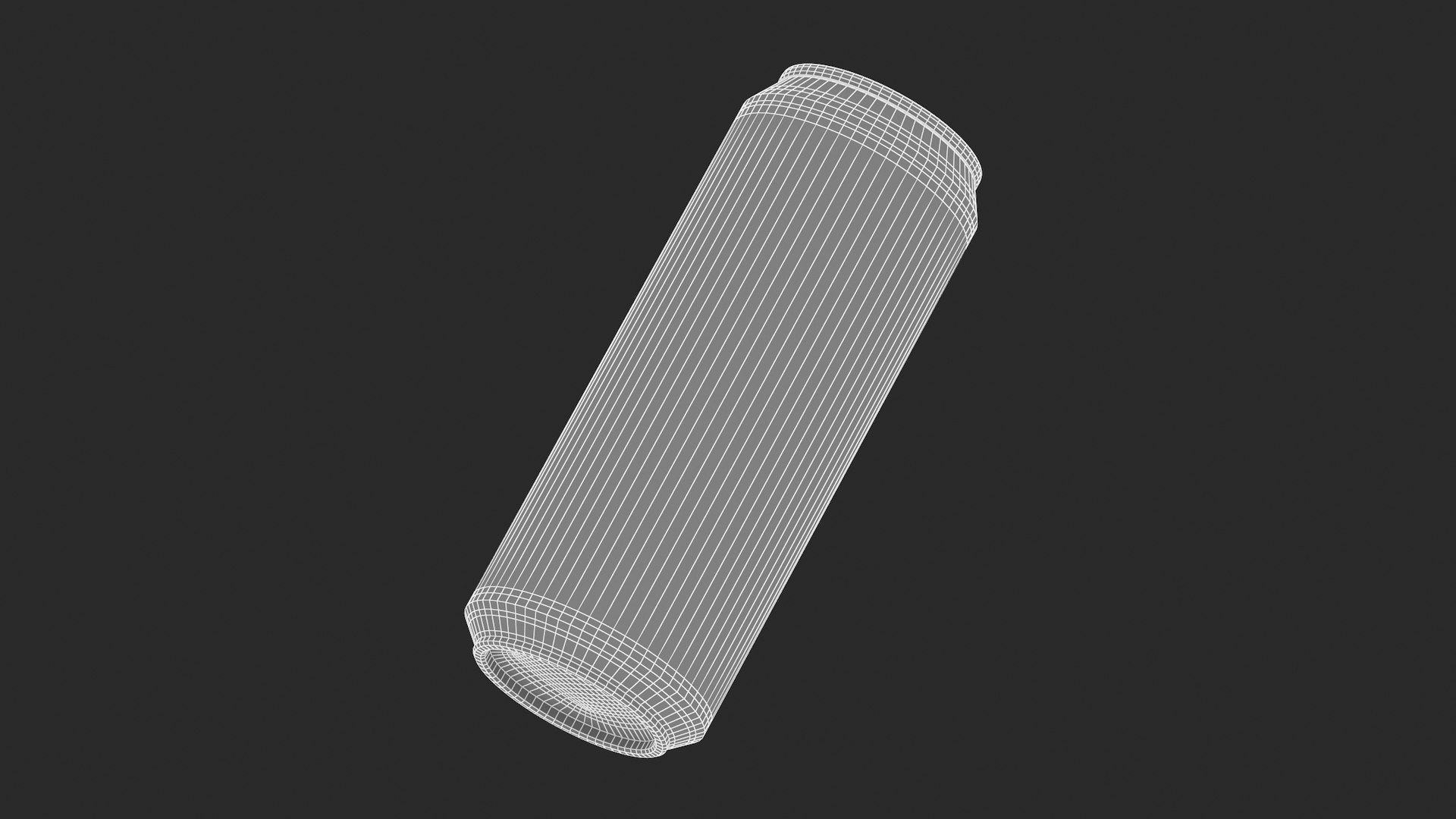 Rendering Modeled Standard 3D Model - TurboSquid 1595769