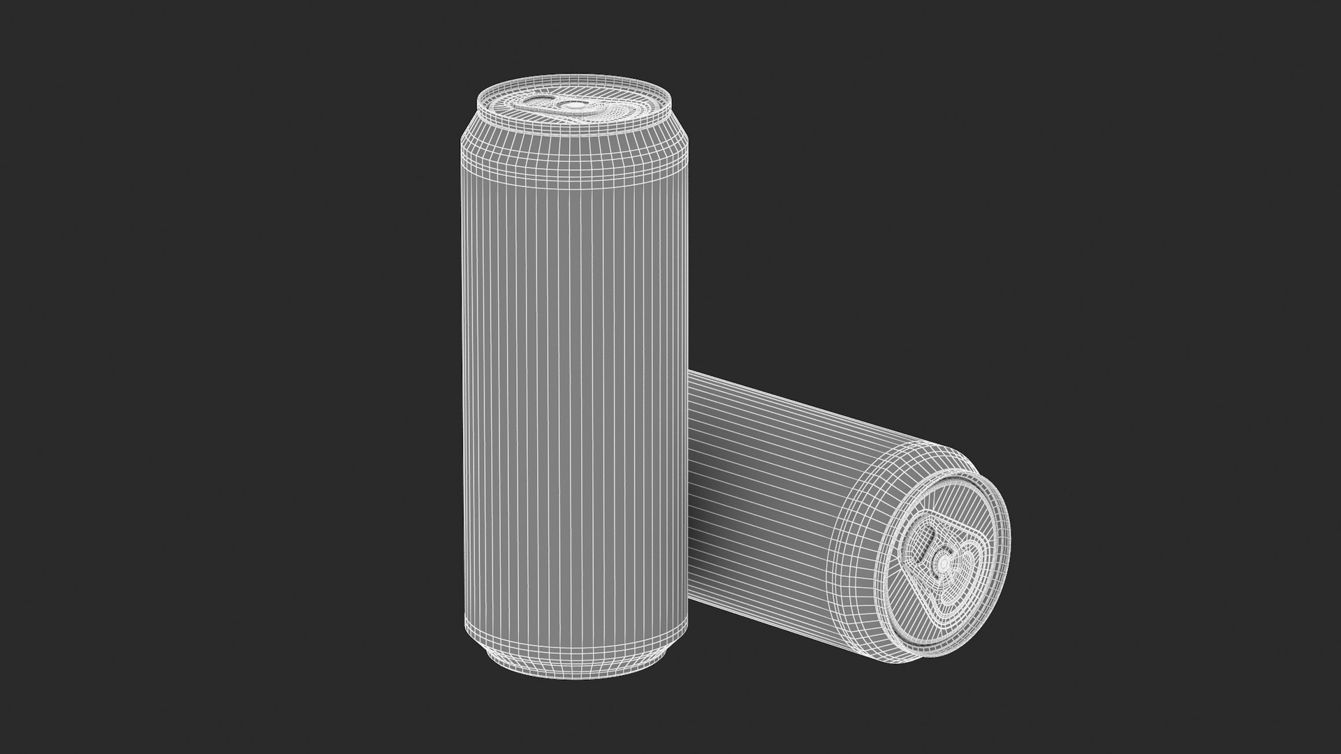 Rendering Modeled Standard 3D Model - TurboSquid 1595769