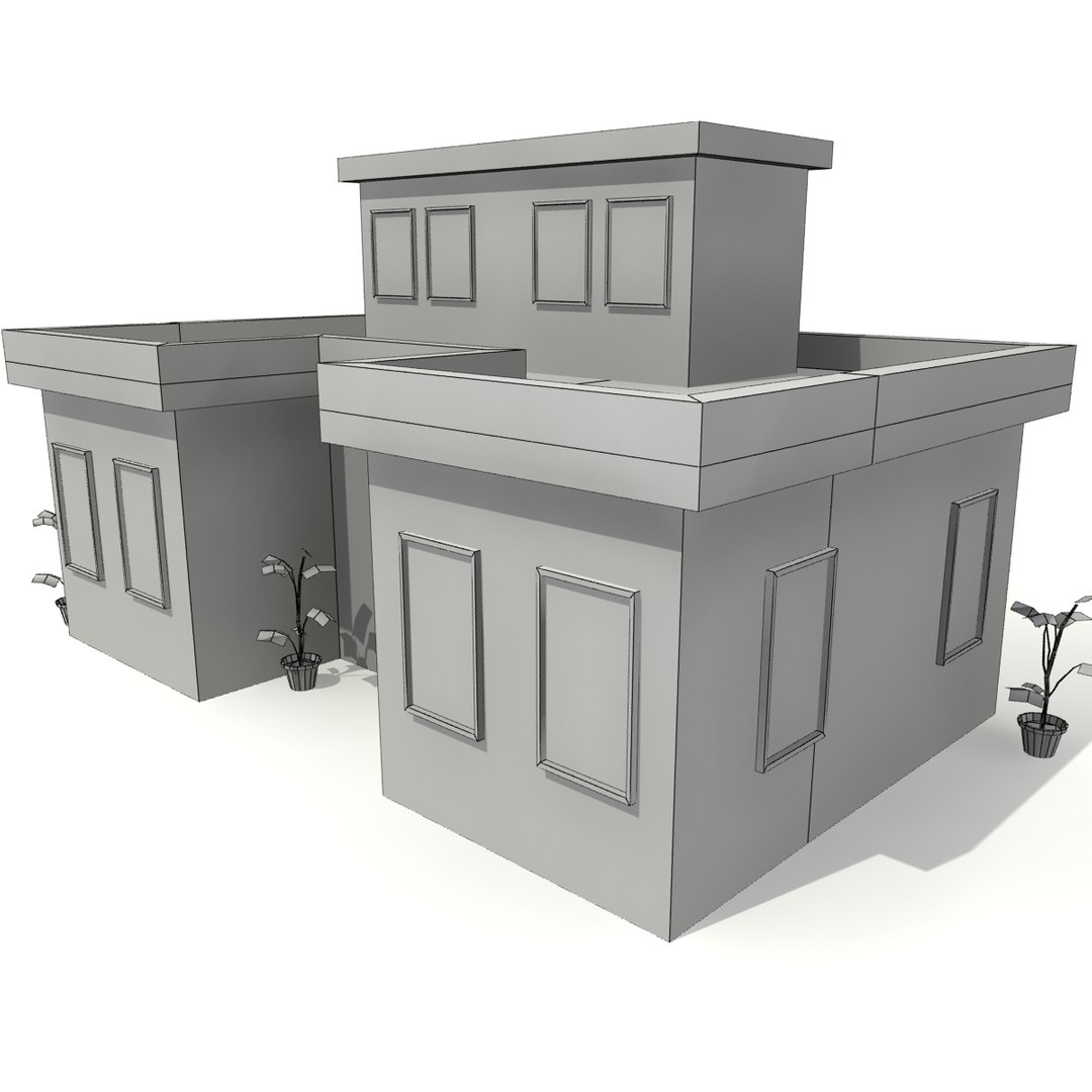 max 8 arab houses games