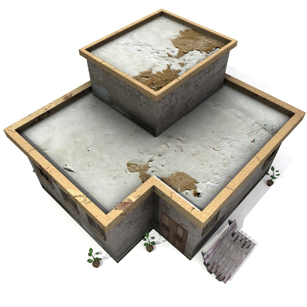 max 8 arab houses games