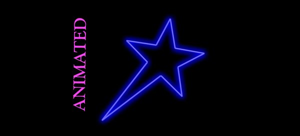 Free 3D Neon-Sign Models | TurboSquid