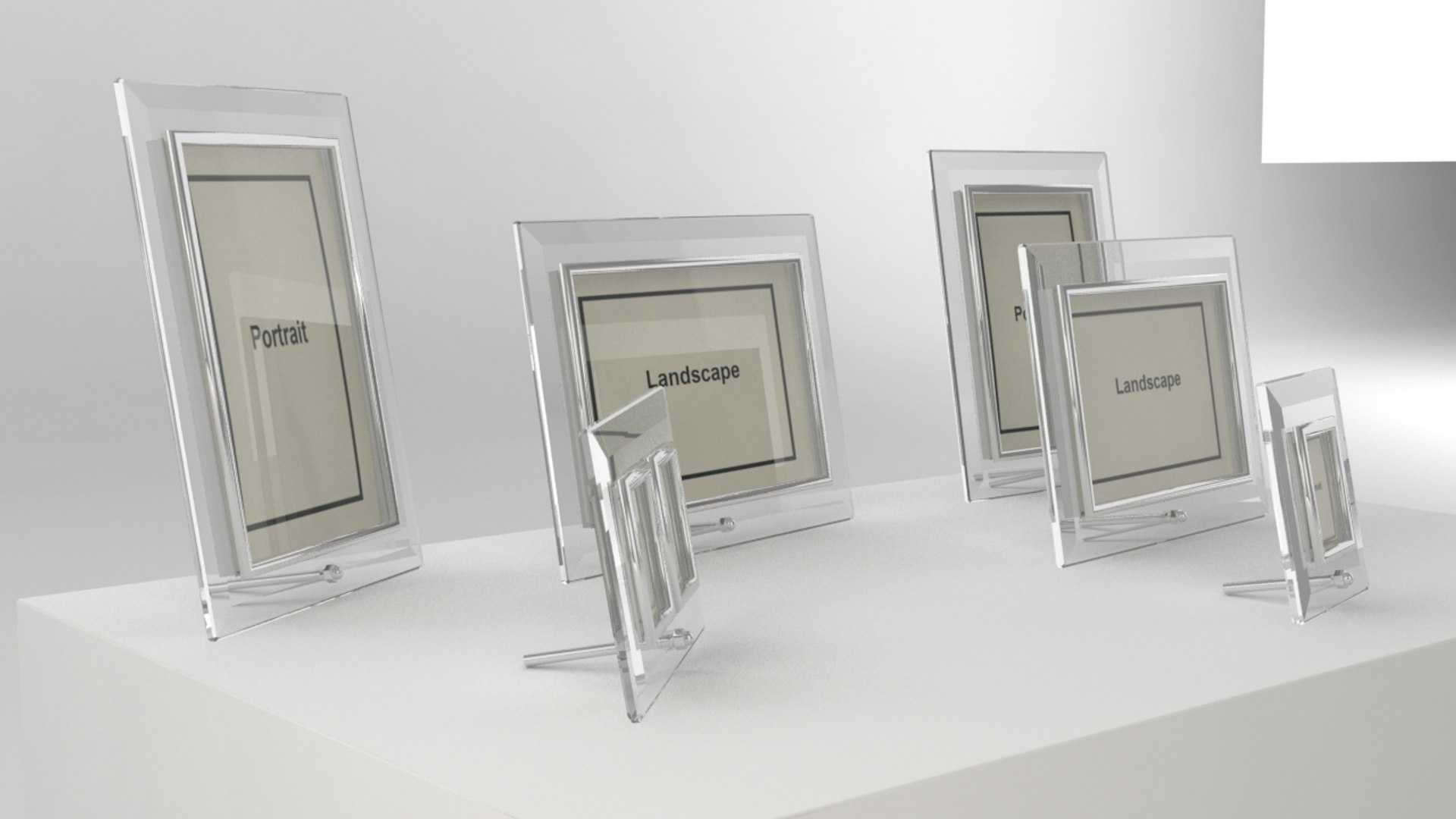 Photo Frames Max