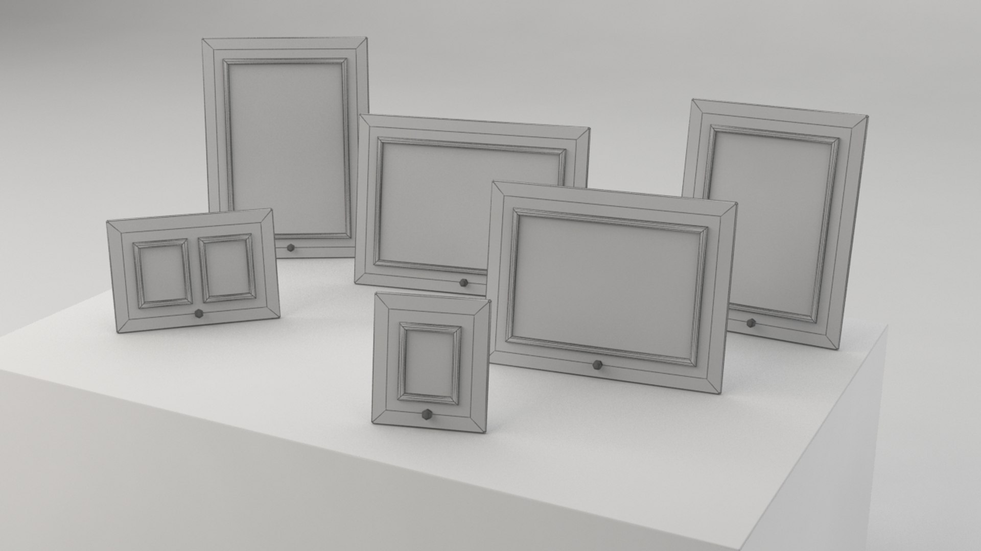 Photo Frames Max