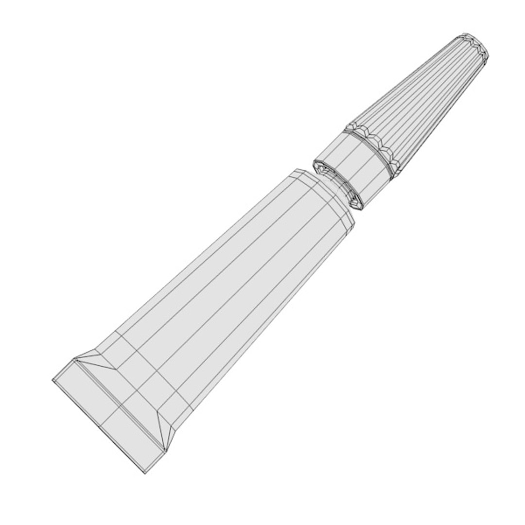 3d glue