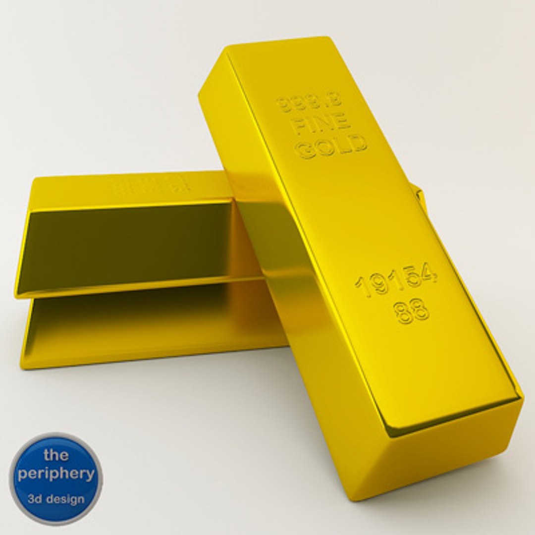 Maya Harrods Gold Bar