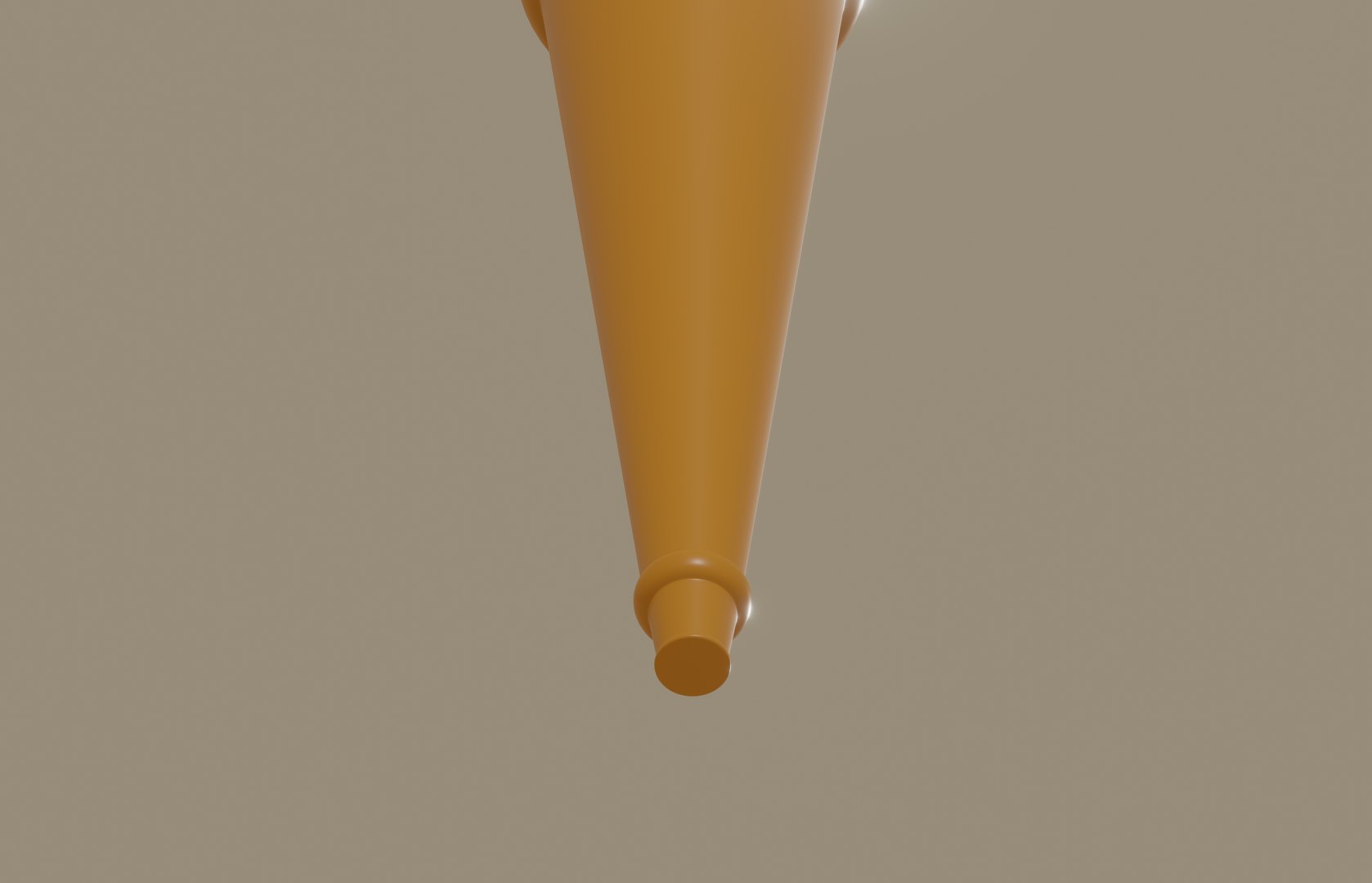 Torch 3D Model - TurboSquid 1757125