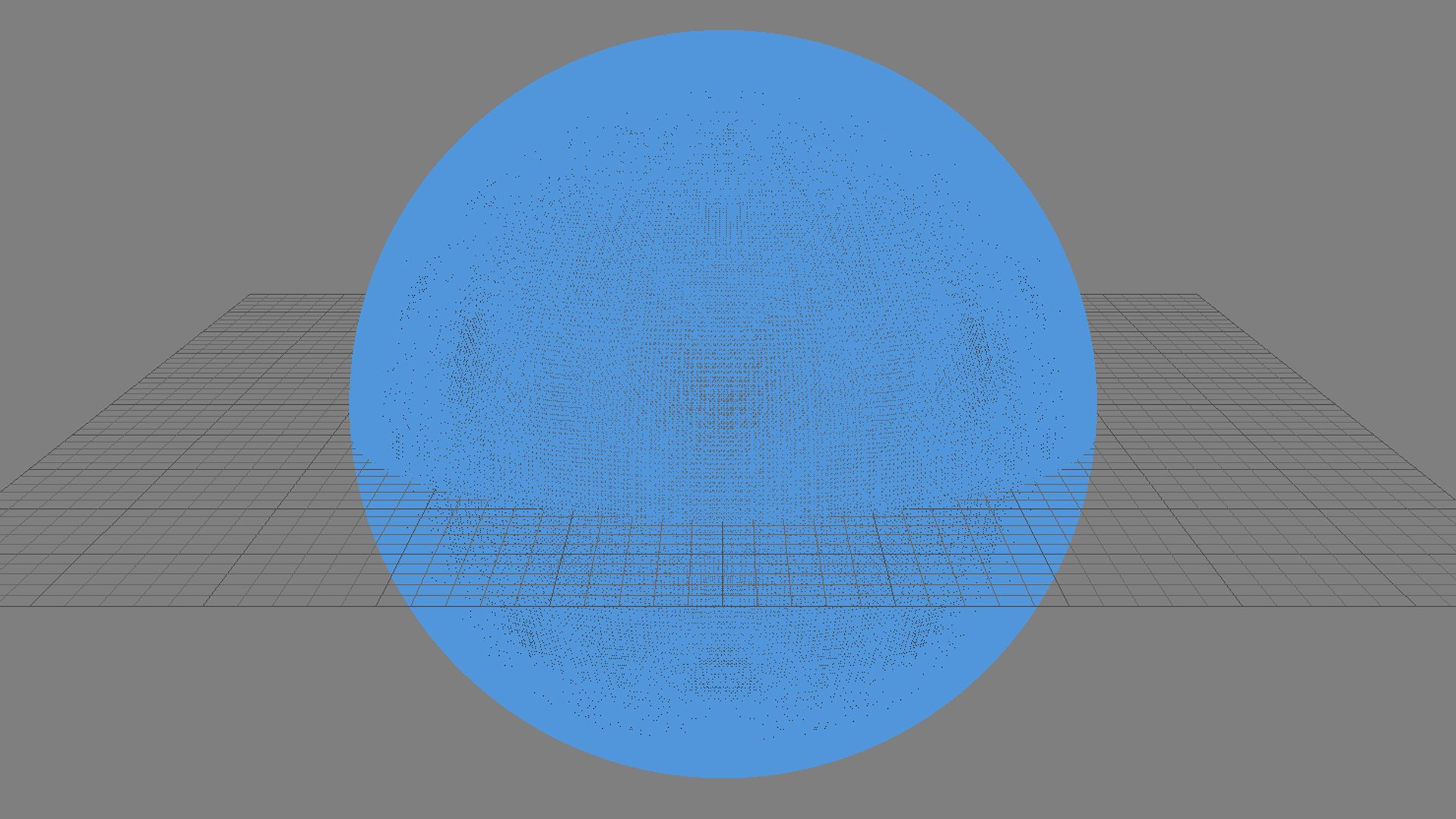 3D TIC 172900988 b Planet Textures model - TurboSquid 2182546