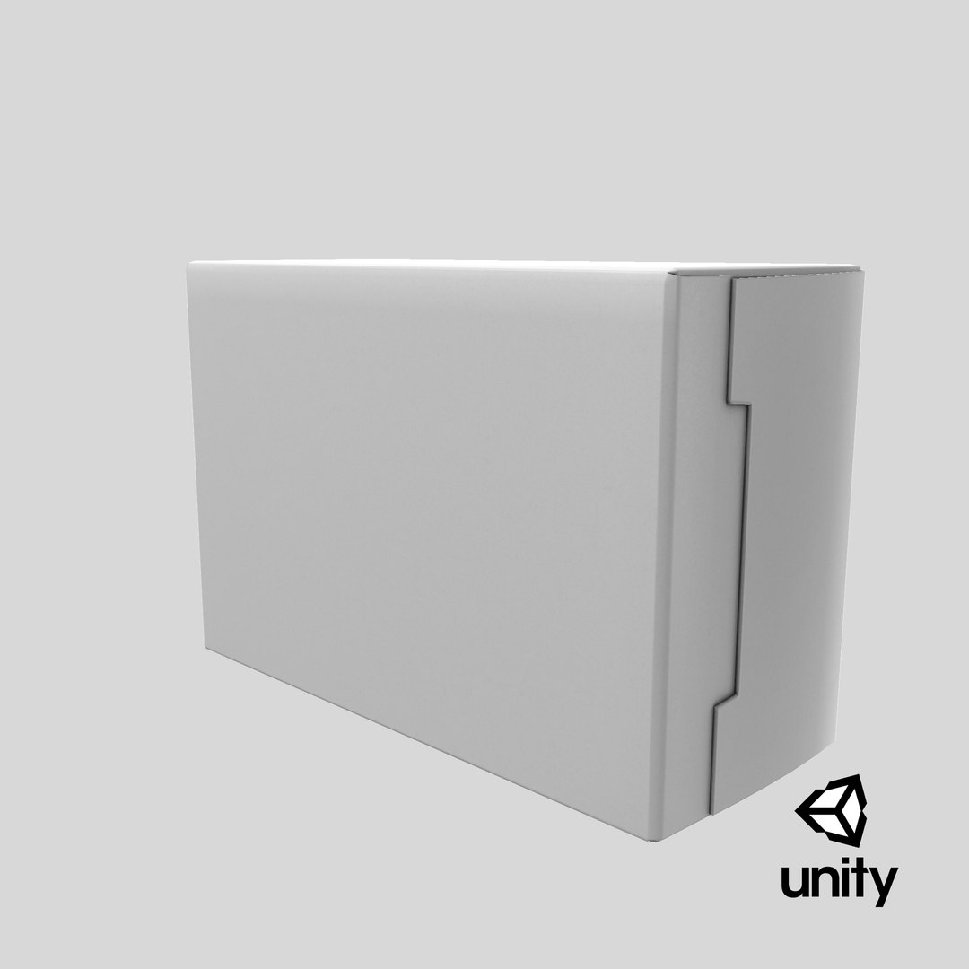 3D Bath Soap Single Blank and Generic Label - TurboSquid 2002670