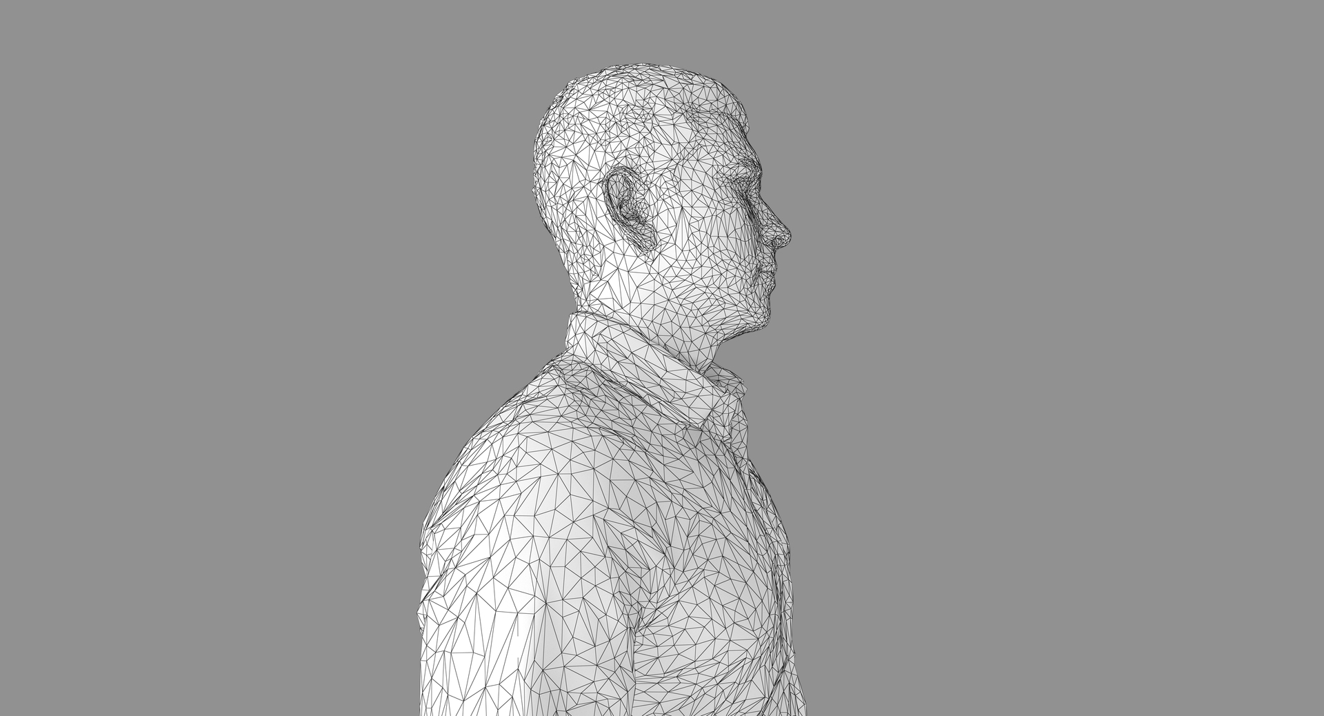 3d Model Human Body 3d-model-human-body