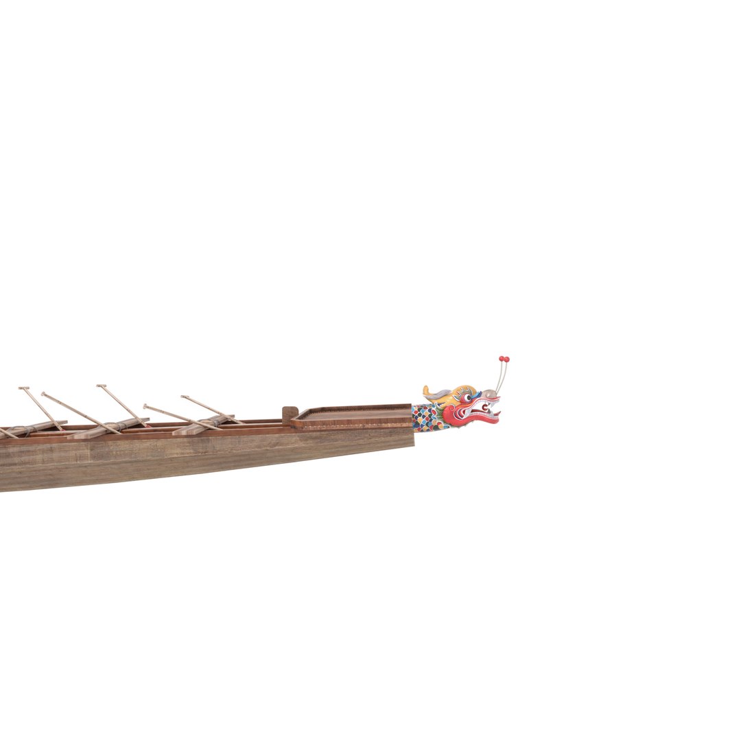 Pbr Chinese Traditional Wooden 3D Model - TurboSquid 1547464
