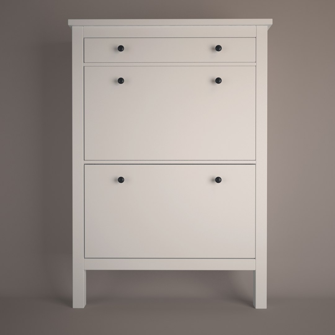 hemnes cabinet max free