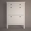 hemnes cabinet max free