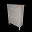 hemnes cabinet max free