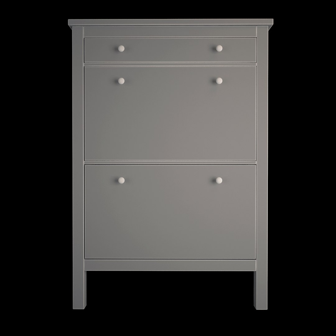 hemnes cabinet max free