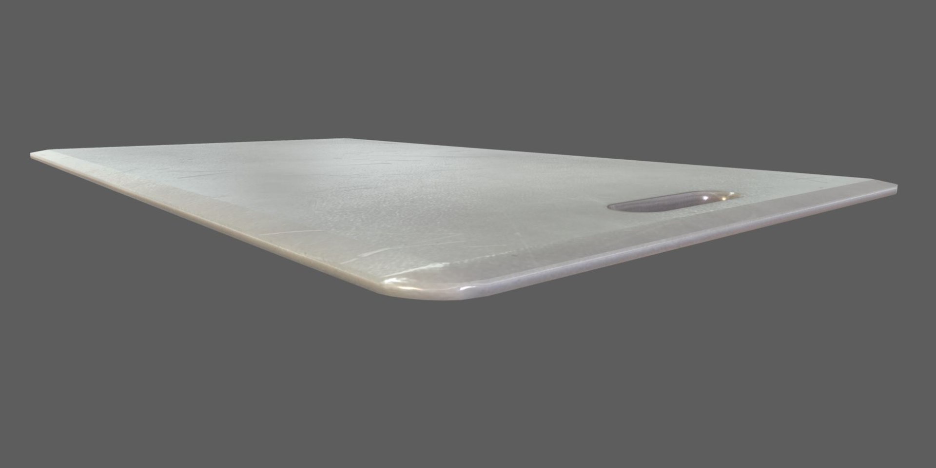 3D key card model - TurboSquid 1339805