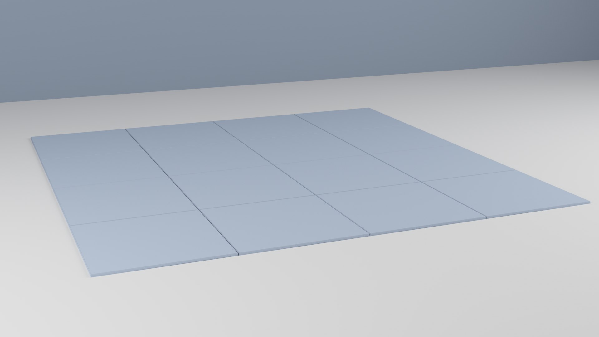 3D Model Texture PBR 8K Floor Tiles C4D Physical Render 0028 ...