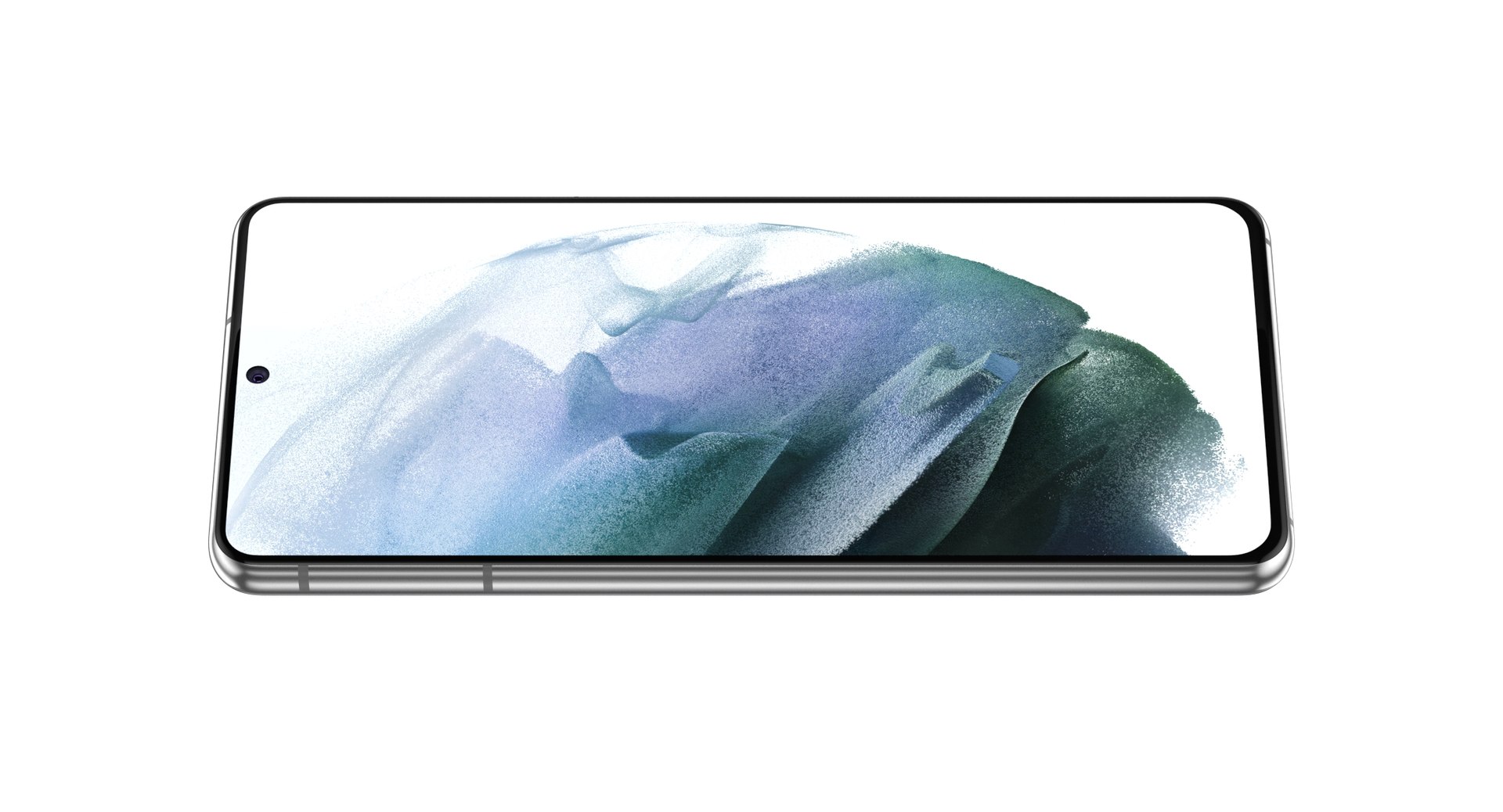 Samsung s21 phantom 3D model - TurboSquid 1704279