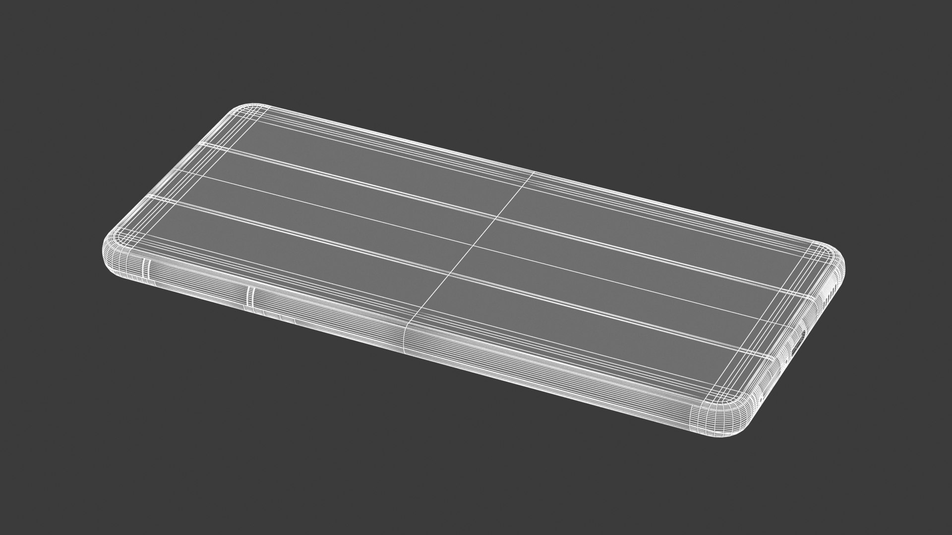 Samsung s21 phantom 3D model - TurboSquid 1704279