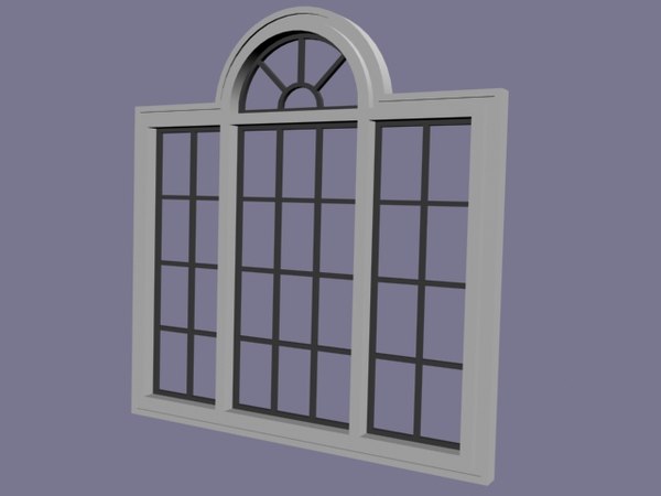 x window set