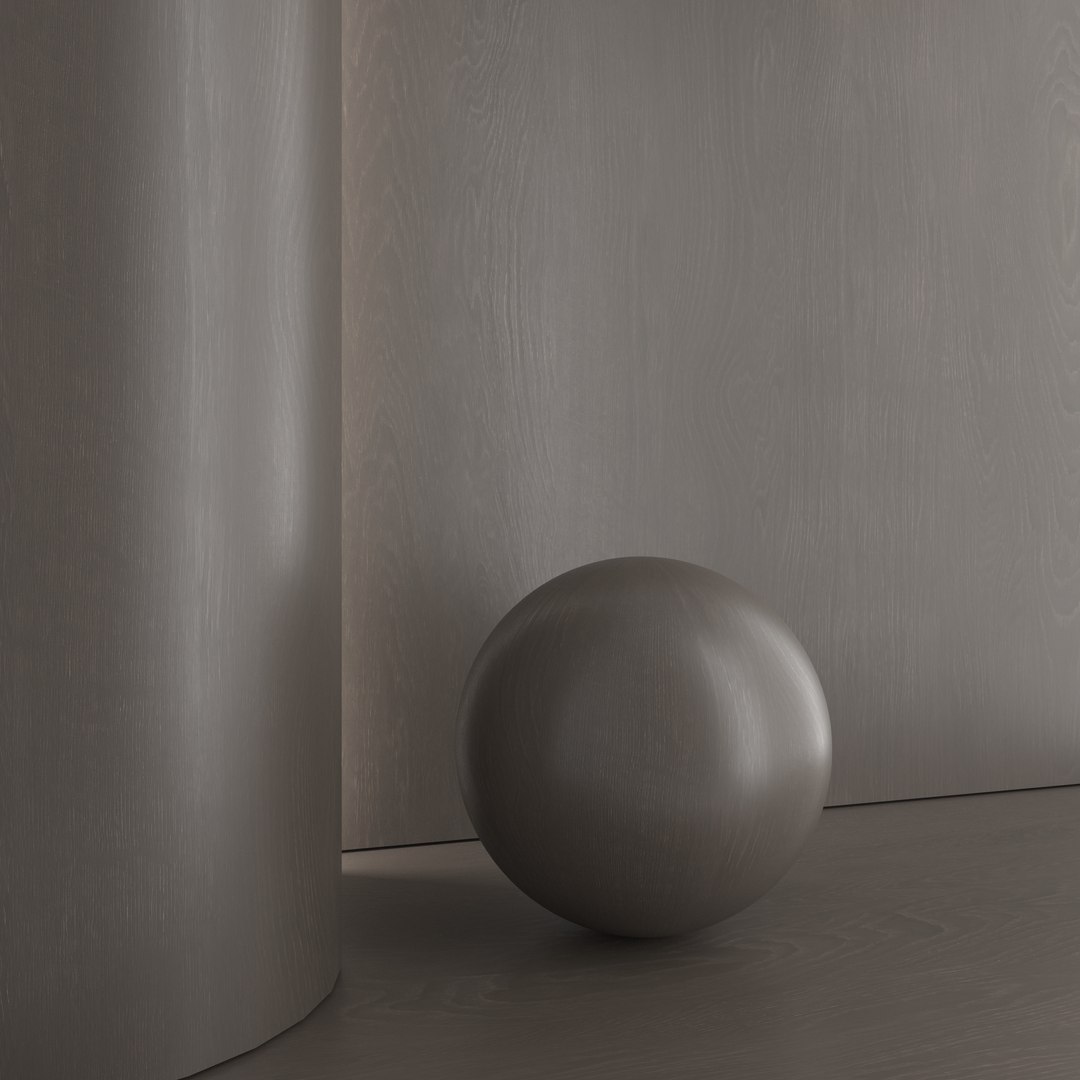 3D Wood Materials Oak 24 Model - TurboSquid 2266715