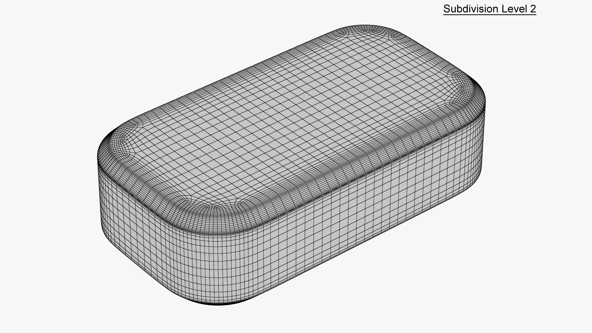 Cleaning 3D Model - TurboSquid 1706659