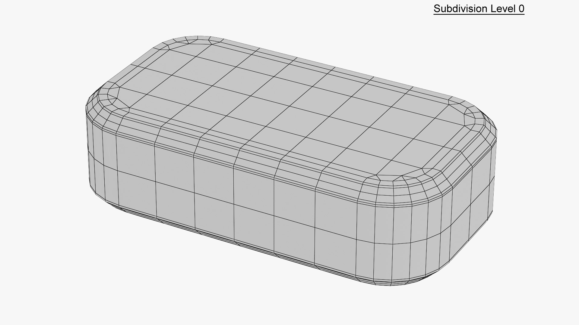 Cleaning 3D Model - TurboSquid 1706659