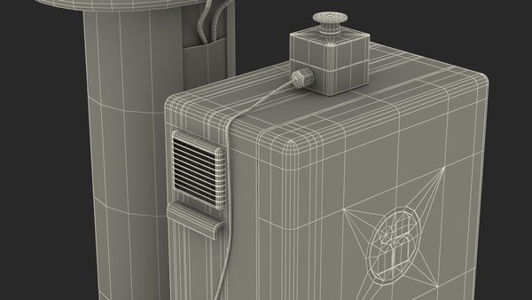 台座が取り付けられたSawyerBlackEdition協働ロボット3Dモデル - TurboSquid 1862058