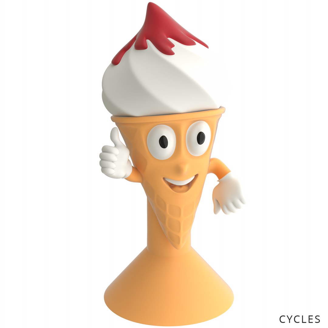 Iges Stl 3D Model - TurboSquid 1197381