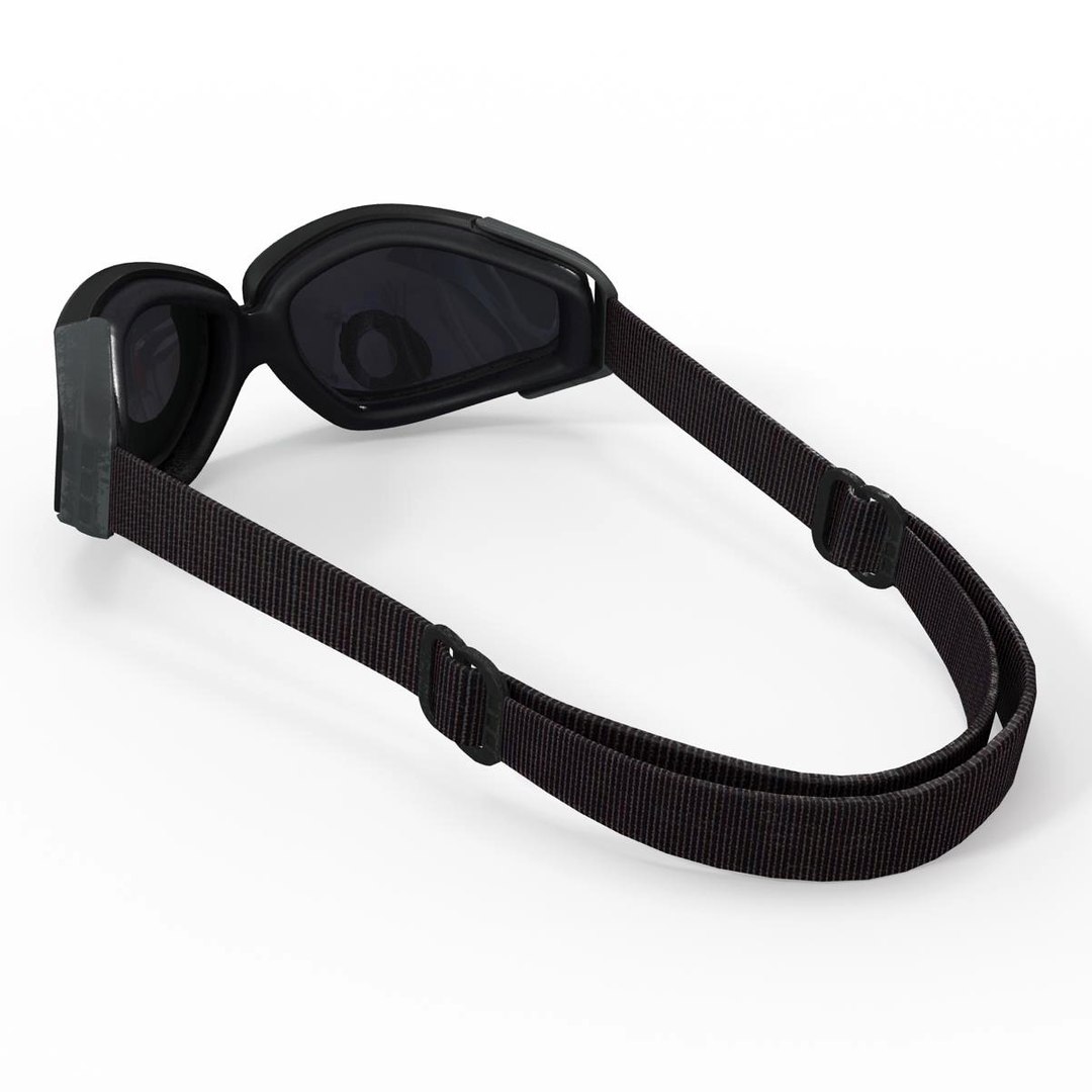 C4d Tactical Goggles Ess Advancer