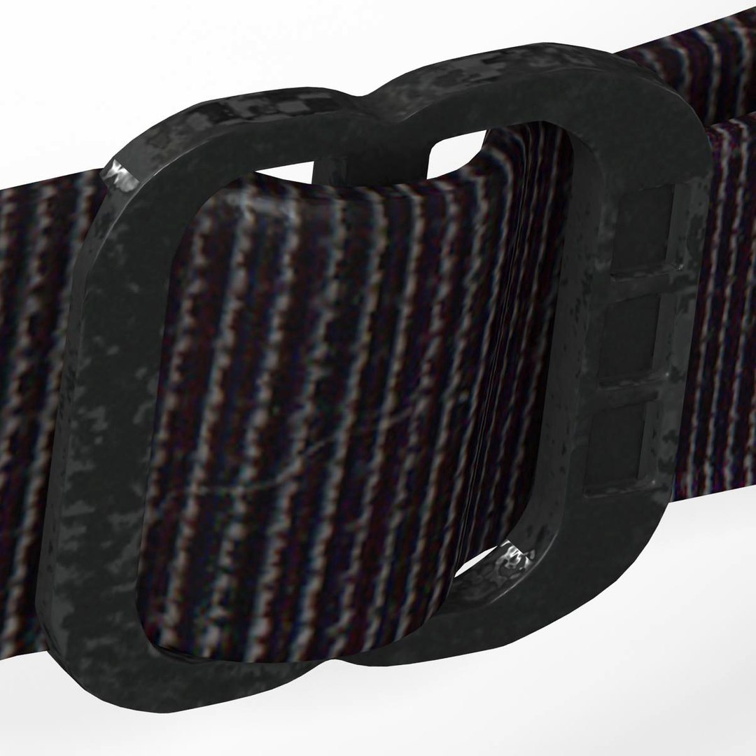 c4d tactical goggles ess advancer