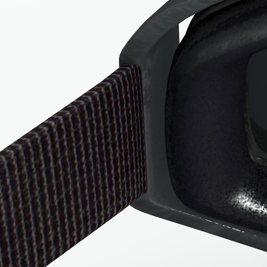 C4d Tactical Goggles Ess Advancer